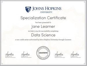 Are Coursera Certificates Worth It? What Is The Value Of Its Courses?