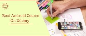 How Do You Get Udemy Certificate Of Completion?