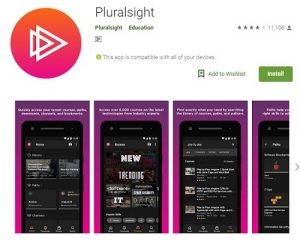 How To Download Pluralsight Videos For Learning On The Go?
