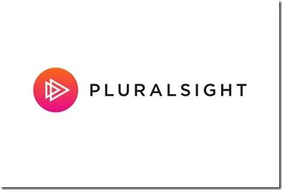 Pluralsight Vs Lynda: Who Is Winner of The War Here?
