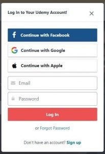 How to Download Udemy Videos And Courses For Free?