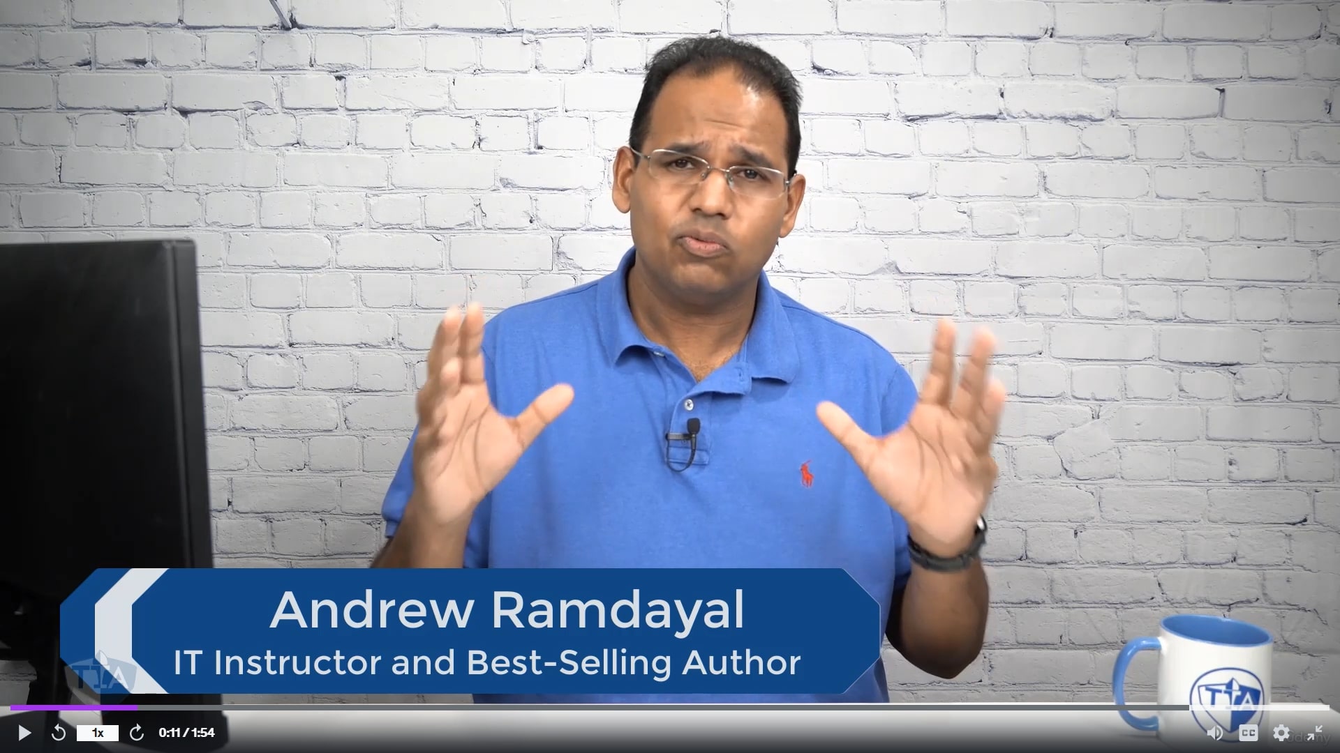 Best Cheap PMP Certification Online Training Course In 2023
