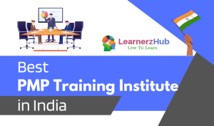 The Best Institutes For PMP Live Training In India [2023]